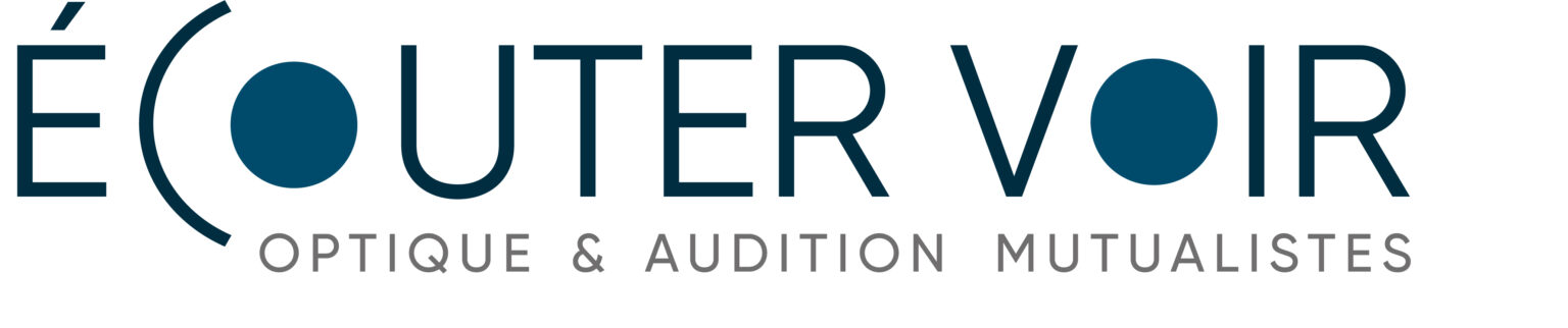 Ecouter Voir : 11 centres ont changé d'enseigne ! - Altriane